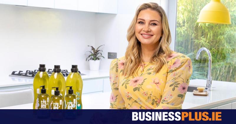 VivaGreen Group on LinkedIn: VivaGreen launches personal care range VivaGreen Group on LinkedIn: VivaGreen launches personal care range