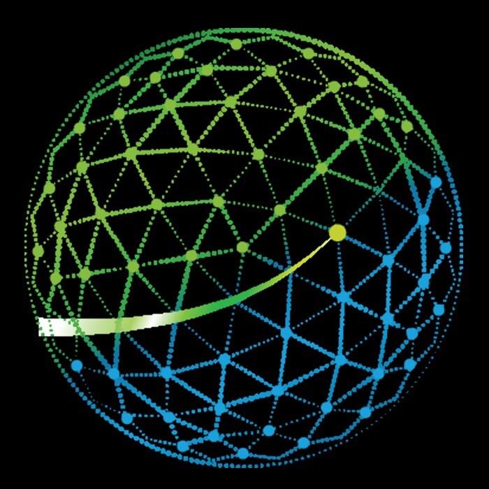 Aart Nolten on LinkedIn: OECD inclusive framework publishes outcome ... Aart Nolten on LinkedIn: OECD inclusive framework publishes outcome ...