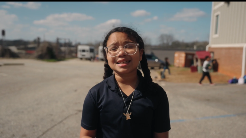 Hannah Dixon on LinkedIn: Poe Mill Achievement Center | Mini-doc Hannah Dixon on LinkedIn: Poe Mill Achievement Center | Mini-doc