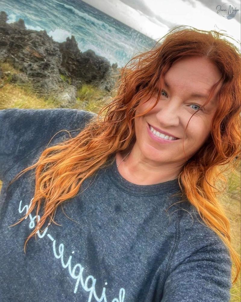 Jennifer Maher on LinkedIn: Unlock Your Inner Entrepreneur with Intuition Jennifer Maher on LinkedIn: Unlock Your Inner Entrepreneur with Intuition