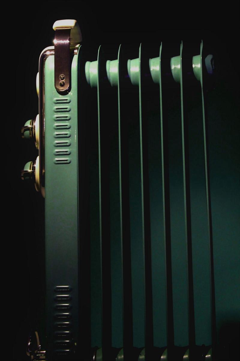 Tom Henricksen on LinkedIn: Know the Vue Router Fundamentals Tom Henricksen on LinkedIn: Know the Vue Router Fundamentals