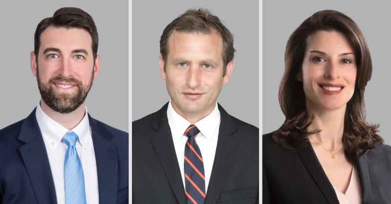 Simpson Thacher & Bartlett LLP on LinkedIn: Simpson Thacher Attorneys ... Simpson Thacher & Bartlett LLP on LinkedIn: Simpson Thacher Attorneys ...