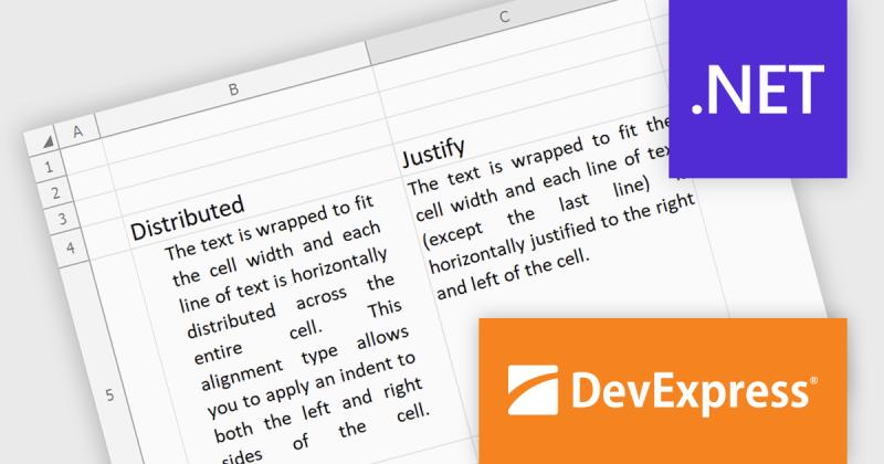 ComponentSource on LinkedIn: Enhance Readability when Creating Spreadsheets ComponentSource on LinkedIn: Enhance Readability when Creating Spreadsheets