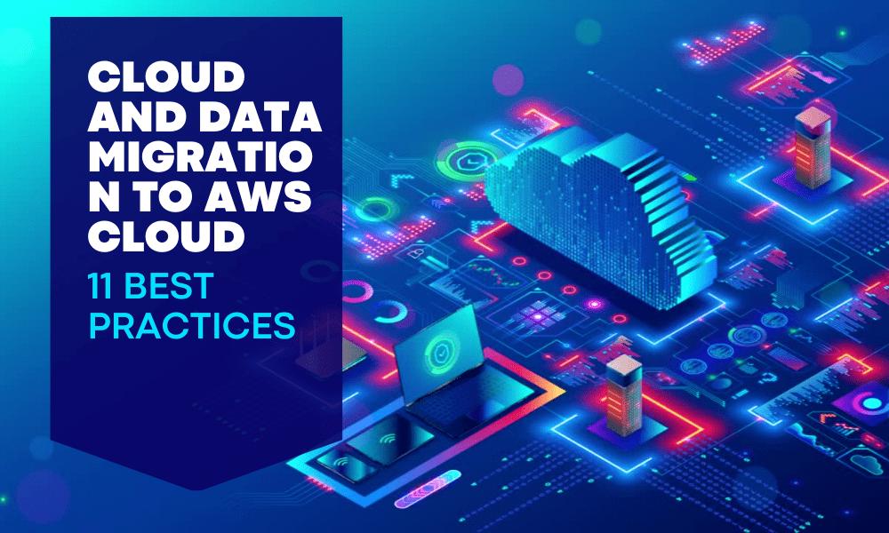 Tonu V on LinkedIn: 11 Best Practices of Cloud and Data Migration to ... Tonu V on LinkedIn: 11 Best Practices of Cloud and Data Migration to ...