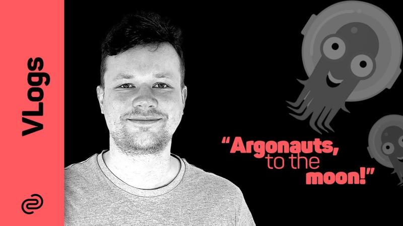 Andreas Grohmann on LinkedIn: Introduction to GitOps with ArgoCD Andreas Grohmann on LinkedIn: Introduction to GitOps with ArgoCD