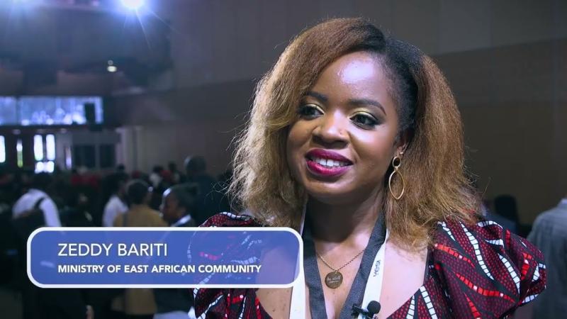 Lucy Mutuku on LinkedIn: Youth Energy Summit 2023 Highlights - Nairobi ... Lucy Mutuku on LinkedIn: Youth Energy Summit 2023 Highlights - Nairobi ...