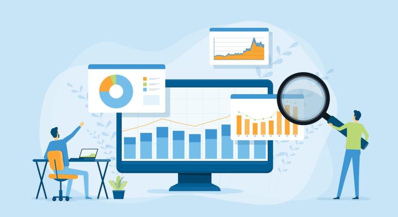 Deb Poch on LinkedIn: Unlocking Data-Driven Success: Navigating The ... Deb Poch on LinkedIn: Unlocking Data-Driven Success: Navigating The ...