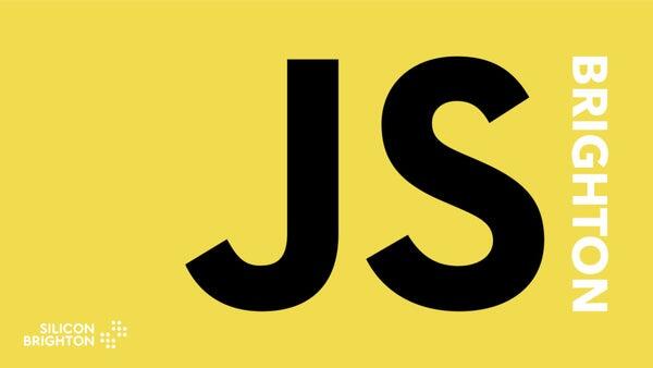 Silicon Brighton on LinkedIn: JavaScript Brighton #24, Thu, Jun 20 ... Silicon Brighton on LinkedIn: JavaScript Brighton #24, Thu, Jun 20 ...