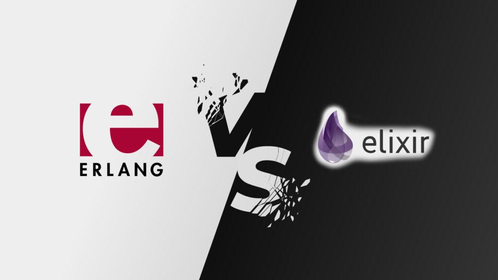 Halfnine on LinkedIn: Erlang vs Elixir: Understanding the Capabilities ... Halfnine on LinkedIn: Erlang vs Elixir: Understanding the Capabilities ...