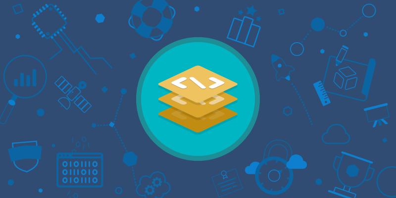 Syed Saud Ali on LinkedIn: Manage source code by using version control ... Syed Saud Ali on LinkedIn: Manage source code by using version control ...