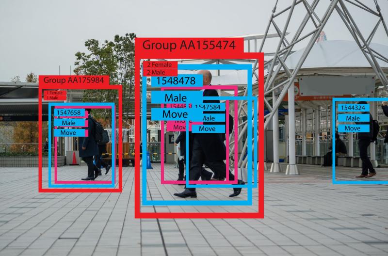 Eric Schles on LinkedIn: Ace Your ML System Design Interviews - Exponent Eric Schles on LinkedIn: Ace Your ML System Design Interviews - Exponent