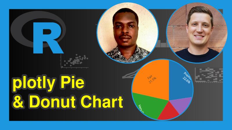 Joachim Schork on LinkedIn: plotly Pie & Donut Chart in R (Examples ... Joachim Schork on LinkedIn: plotly Pie & Donut Chart in R (Examples ...