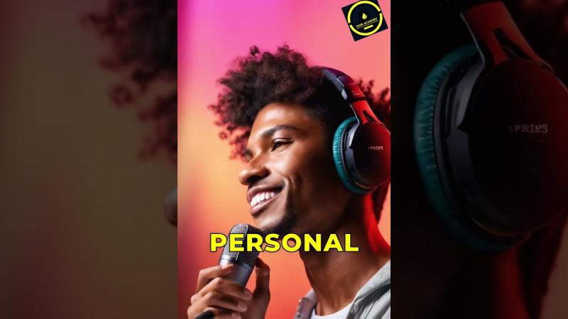 rachid jdoua on LinkedIn: rachid jdoua on LinkedIn: JAMMABLE. # ... rachid jdoua on LinkedIn: rachid jdoua on LinkedIn: JAMMABLE. # ...