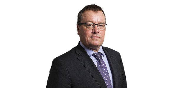 Conor Monighan on LinkedIn: Russell Fortt and Conor Monighan appear in ... Conor Monighan on LinkedIn: Russell Fortt and Conor Monighan appear in ...
