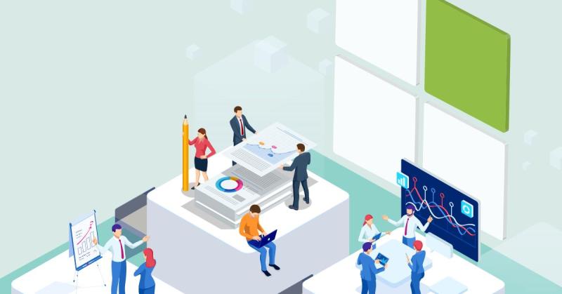 Eva Swolfs on LinkedIn: OMP recognized as a Leader for the 9th ... Eva Swolfs on LinkedIn: OMP recognized as a Leader for the 9th ...