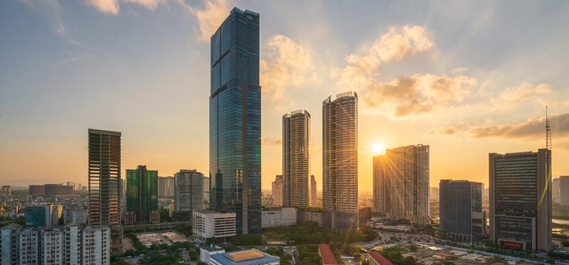 Damian Adams on LinkedIn: Vietnam issues Implementation Plan of Power ... Damian Adams on LinkedIn: Vietnam issues Implementation Plan of Power ...
