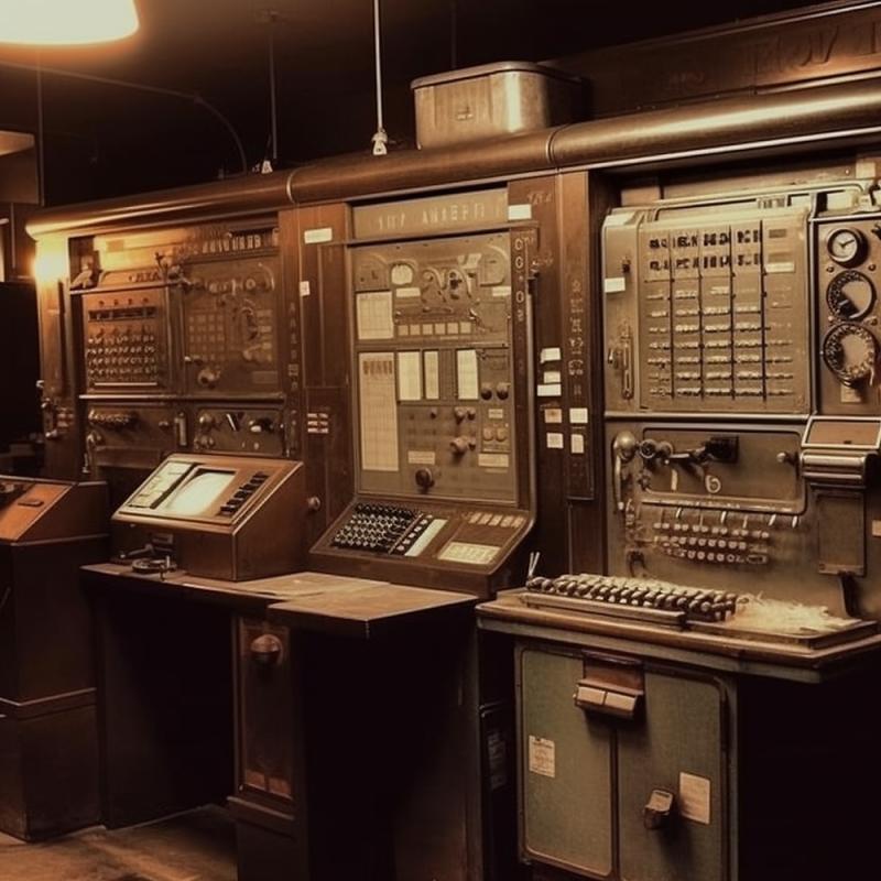 Productestry on LinkedIn: Decision Dilemma Solved: What to Avoid and ... Productestry on LinkedIn: Decision Dilemma Solved: What to Avoid and ...