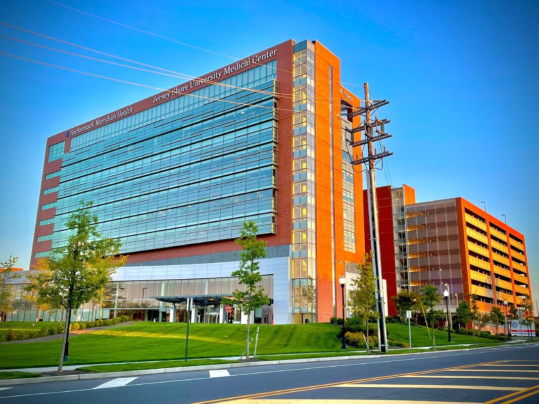 Kenneth Sable, MD, MBA, FACEP on LinkedIn: Local Announcement: Jersey ... Kenneth Sable, MD, MBA, FACEP on LinkedIn: Local Announcement: Jersey ...