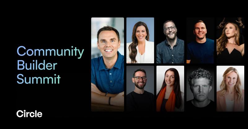 Ryan Clover-Owens on LinkedIn: Community Builder Summit, with Brendon ... Ryan Clover-Owens on LinkedIn: Community Builder Summit, with Brendon ...