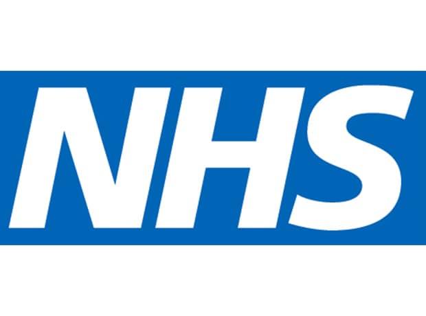 Ajit Joshan on LinkedIn: NHS hospitals to roll out ‘Martha’s Rule’ as ... Ajit Joshan on LinkedIn: NHS hospitals to roll out ‘Martha’s Rule’ as ...