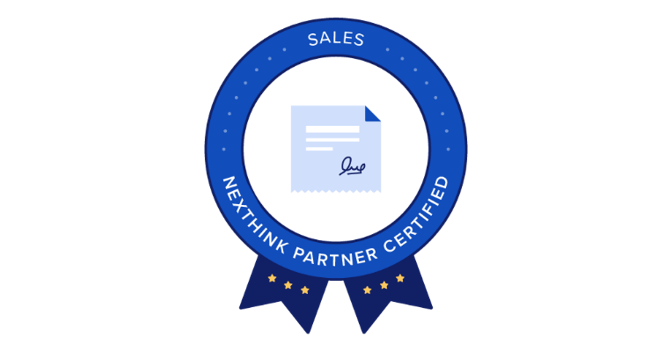 Rich Harnett on LinkedIn: Partner Sales Certification • Rich Harnett ... Rich Harnett on LinkedIn: Partner Sales Certification • Rich Harnett ...