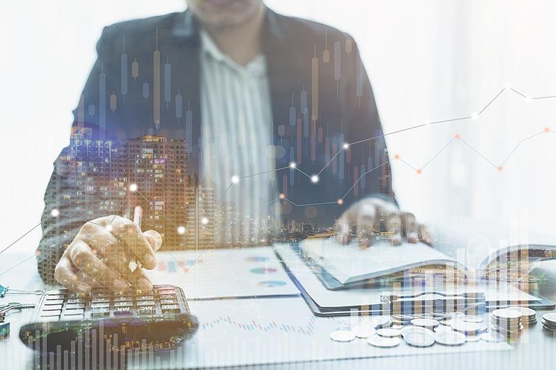 Sandhya Sugathan on LinkedIn: Microsoft Power BI Sandhya Sugathan on LinkedIn: Microsoft Power BI