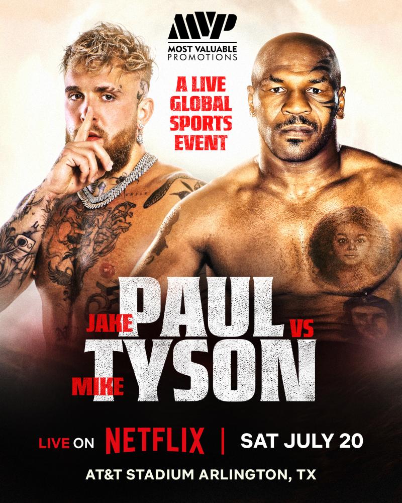 Adam Straub on LinkedIn: Netflix and Most Valuable Promotions Partner ... Adam Straub on LinkedIn: Netflix and Most Valuable Promotions Partner ...