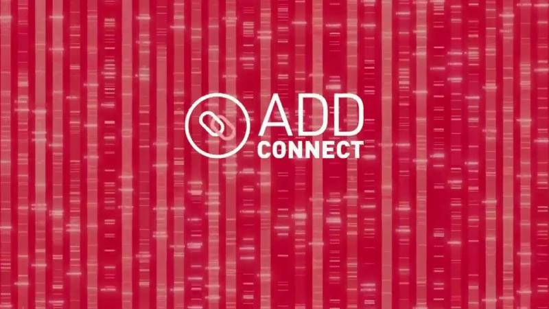 ADD ASSOCIES sur LinkedIn : ADD CONNECT ADD ASSOCIES sur LinkedIn : ADD CONNECT