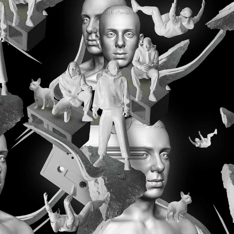Zina Wilkins on LinkedIn: OFFF Festival | STUDIO BLUP® | Discover OFFF ... Zina Wilkins on LinkedIn: OFFF Festival | STUDIO BLUP® | Discover OFFF ...