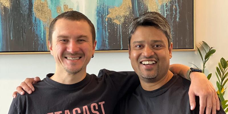 Marco Troisi on LinkedIn: Behind the scenes #5: Async communication in ... Marco Troisi on LinkedIn: Behind the scenes #5: Async communication in ...