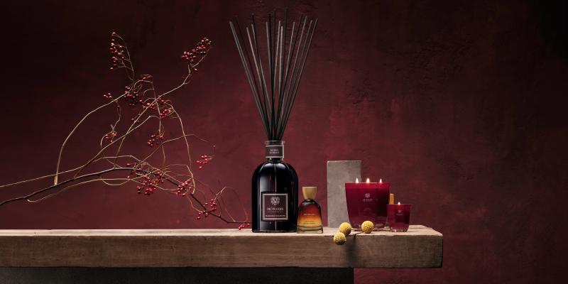 Sarah Sophie Bomhard on LinkedIn: L’OCCITANE Group acquires Dr. Vranjes ... Sarah Sophie Bomhard on LinkedIn: L’OCCITANE Group acquires Dr. Vranjes ...