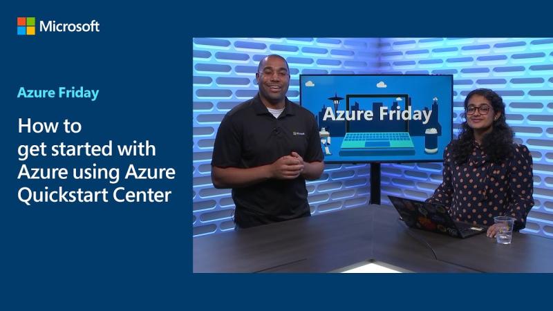 Christopher Meehan on LinkedIn: How to get started with Azure using ... Christopher Meehan on LinkedIn: How to get started with Azure using ...