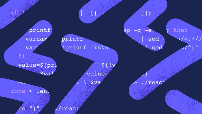 adjoe on LinkedIn: React Applications: Build Once & Deploy Everywhere ... adjoe on LinkedIn: React Applications: Build Once & Deploy Everywhere ...