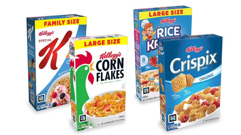 Emily Seyler on LinkedIn: Creating accessible packaging Emily Seyler on LinkedIn: Creating accessible packaging