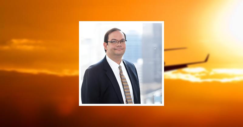 Chris Morrill on LinkedIn: Obituary for Robert Magno Roque at Hultgren ... Chris Morrill on LinkedIn: Obituary for Robert Magno Roque at Hultgren ...