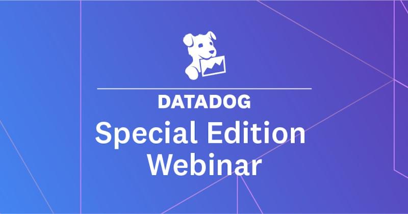 Marcus Prato on LinkedIn: Automatically Discover and Monitor Workloads ... Marcus Prato on LinkedIn: Automatically Discover and Monitor Workloads ...