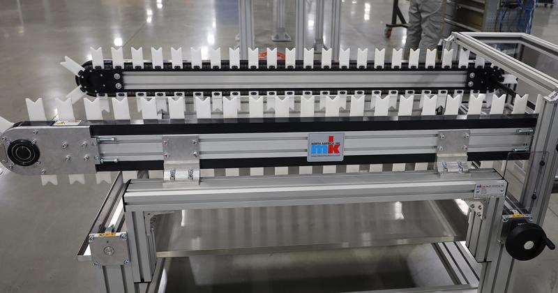 Advantage Industrial Automation on LinkedIn: Manufacturing Ineffencies ... Advantage Industrial Automation on LinkedIn: Manufacturing Ineffencies ...