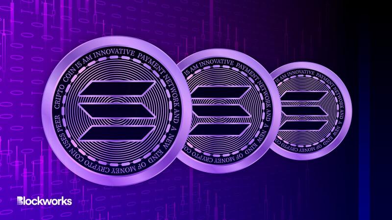 Sean Brizendine on LinkedIn: SEC Labels 10 Tokens Securities in Binance ... Sean Brizendine on LinkedIn: SEC Labels 10 Tokens Securities in Binance ...