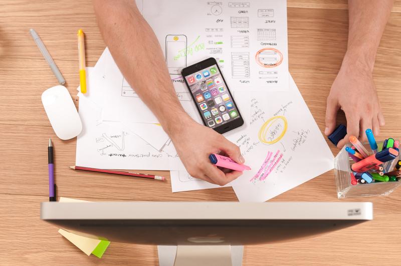 Boris Bugor on LinkedIn: Creating and modifying UIKit components like ... Boris Bugor on LinkedIn: Creating and modifying UIKit components like ...
