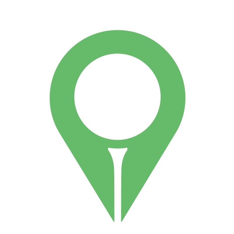 Pin Vision on LinkedIn: PIN VISION SETS SIGHTS ON UK GOLF MARKET — Golf ... Pin Vision on LinkedIn: PIN VISION SETS SIGHTS ON UK GOLF MARKET — Golf ...