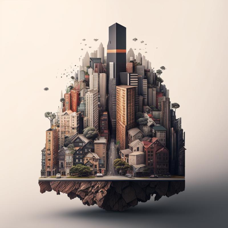 Benjamin Mestrallet on LinkedIn: Breaking the Mold: Meeds’ Open and ... Benjamin Mestrallet on LinkedIn: Breaking the Mold: Meeds’ Open and ...