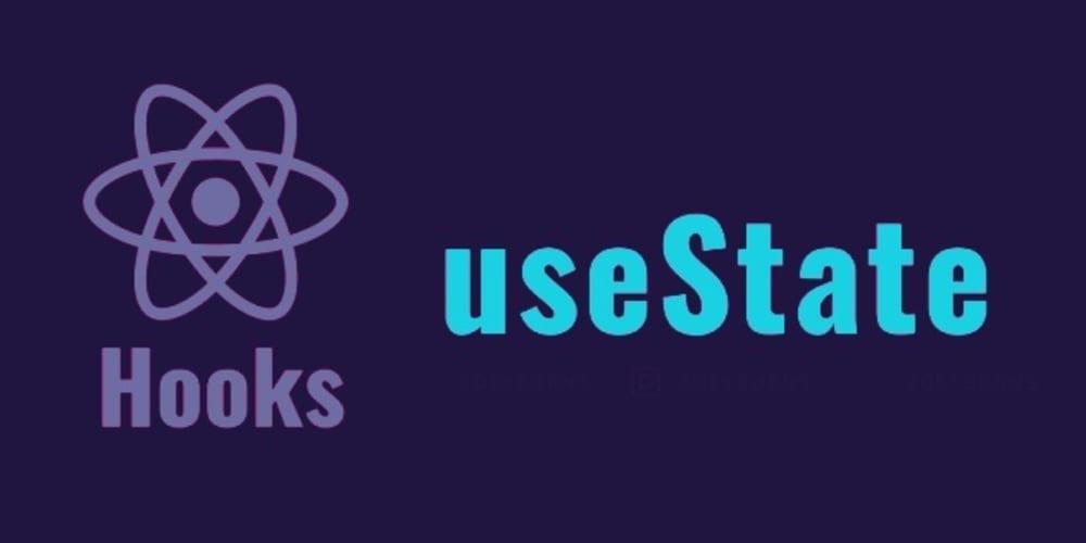 kirubel kinfe on LinkedIn: Mastering 'useState' in React with ... kirubel kinfe on LinkedIn: Mastering 'useState' in React with ...