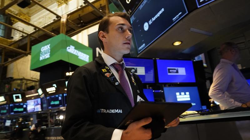 Sean Taghavi on LinkedIn: Nasdaq futures fall after Alphabet, Tesla ... Sean Taghavi on LinkedIn: Nasdaq futures fall after Alphabet, Tesla ...