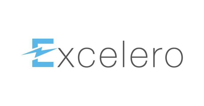 Behnam Eliyahu on LinkedIn: Excelero Expands Its Cloud Portfolio with ... Behnam Eliyahu on LinkedIn: Excelero Expands Its Cloud Portfolio with ...