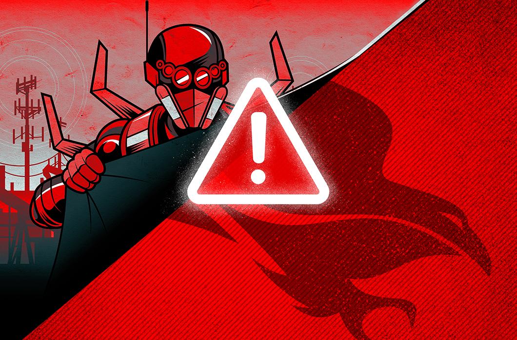 Tony Henderson on LinkedIn: Falcon Complete: Zero-Day Exploit Case ... Tony Henderson on LinkedIn: Falcon Complete: Zero-Day Exploit Case ...