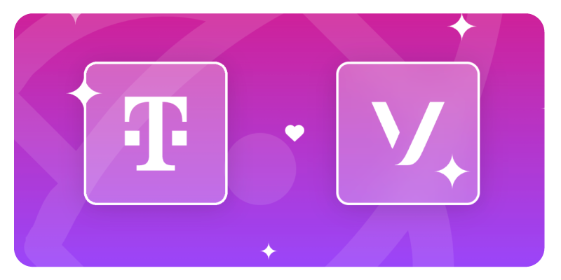 Kanishk R. on LinkedIn: Vonage Announces Partnership with Deutsche Telekom Kanishk R. on LinkedIn: Vonage Announces Partnership with Deutsche Telekom