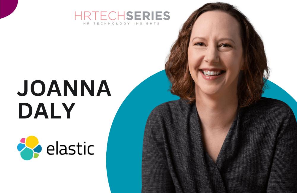 Jagjit Singh on LinkedIn: HRTech Interview with Joanna Daly, CHRO at ... Jagjit Singh on LinkedIn: HRTech Interview with Joanna Daly, CHRO at ...