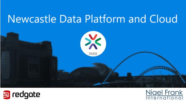 Chris Taylor on LinkedIn: Schema on-read and complex data structures ... Chris Taylor on LinkedIn: Schema on-read and complex data structures ...