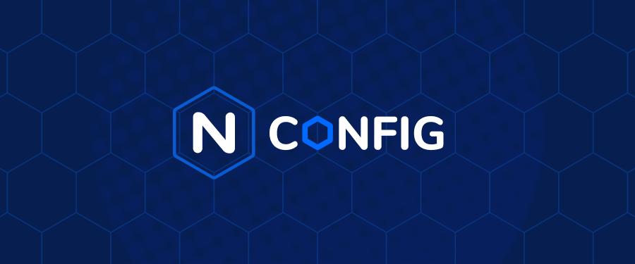 Davi Marcondes Moreira no LinkedIn: NGINXConfig | DigitalOcean Davi Marcondes Moreira no LinkedIn: NGINXConfig | DigitalOcean