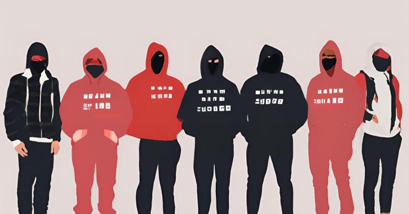 Frank Grimmer on LinkedIn: Operation Endgame | Frank Grimmer Frank Grimmer on LinkedIn: Operation Endgame | Frank Grimmer